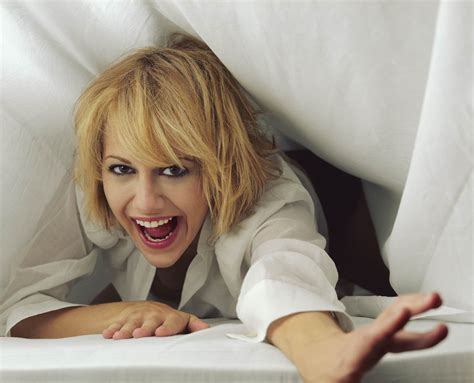 Британи Мерфи - Brittany Murphy фото №73810