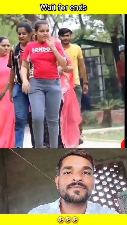 इंडिया का 1st Prank जिसे देखकर हंसी नहीं रोक पाओगे 🤣 Prank Funnyvideo
