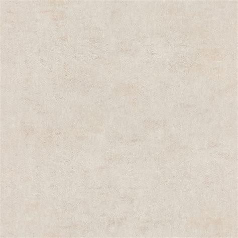 خرید کاغذ دیواری ساده و مینیمال جدیدترین‌های ۲۰۲۴ آسام آرت