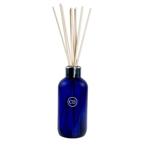 Capri Blue Volcano Reed Signature Diffuser