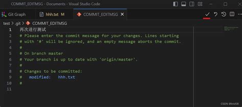 VScode使用心得 vscode实训报告 CSDN博客