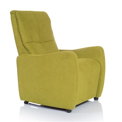 Fauteuil releveur 2 moteurs Eléonore massant et chauffant Sofamed
