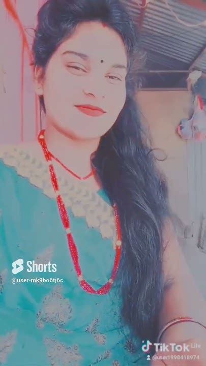 16 June 2024 Youtube