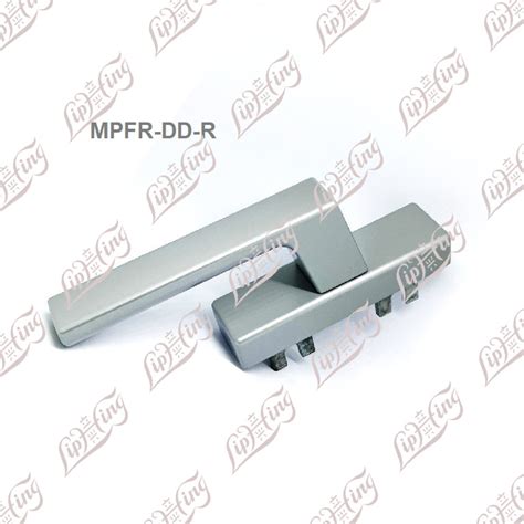 Mpfr Dd 立興 楊氏 有限公司