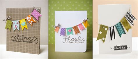 Diy ไอเดียการ์ดทำมือ ทำเองง่าย ไม่ยาก ใช้ได้หลากหลายเทศกาล Pantip