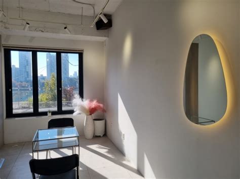 울산 성남동 미용실 펌잘하는 웨이즈헤어 네이버 블로그
