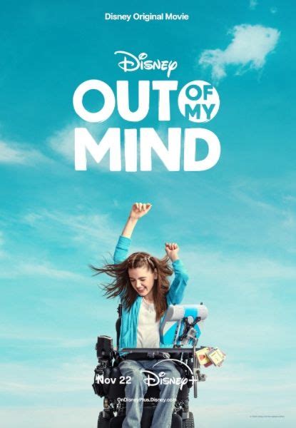 Lucy Kemish On Linkedin Im Really Looking Forward To Seeing This Film I Love That Neurodiversity