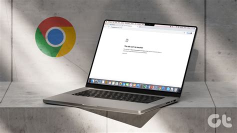 4 Fixes For Dictation Not Working On Mac Guiding Tech
