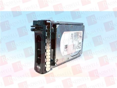 ST373455SS Hard Drive by SEAGATE