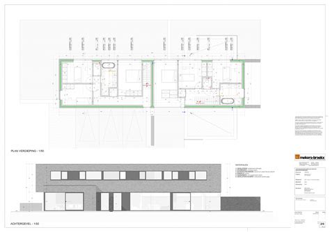 Using Sketchup For Complete Construction Documents Sketchup Sketchup Community