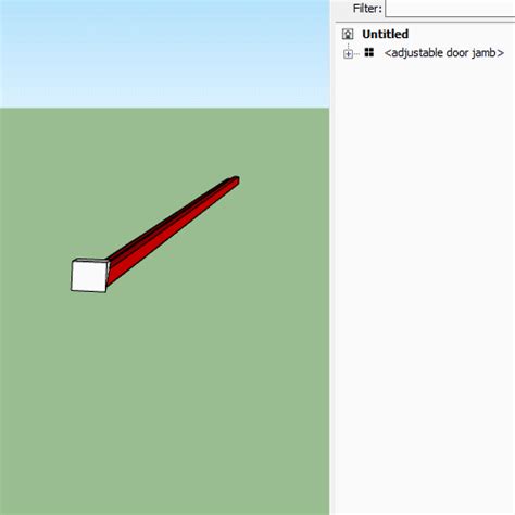 Sketchup Pro 2019 Solid Issues SketchUp SketchUp Community