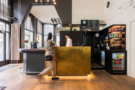 Vacature Front Office Employee Careers At Prem Group