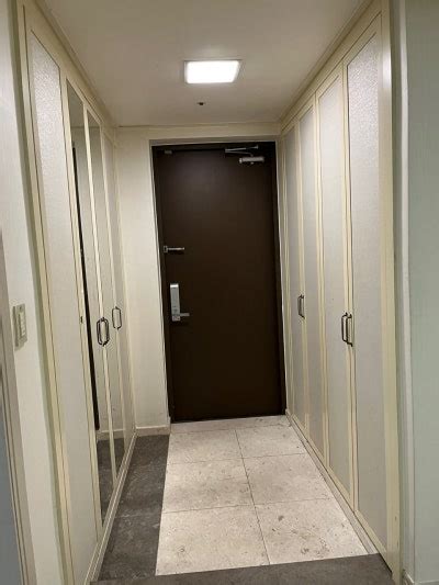 은평 백련산힐스테이트 32평 따뜻하고 차분한 컬러를 차곡 차곡 쌓아 완성한 아파트 인테리어 네이버 블로그