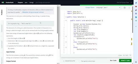 Video Kathi Nagabhavanireddy On Linkedin Programmingchallenge