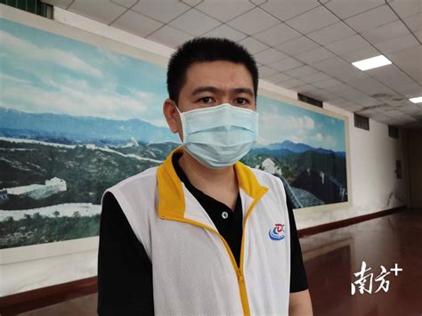 洪灾过后，如何预防传染病？梅州疾控专家支招污染丘懿洋防护