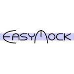 EasyMock Tutorial Getting Started Java Code Geeks