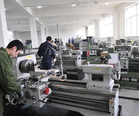 Company Profile Shenyang Tx Testing Instruments Inc