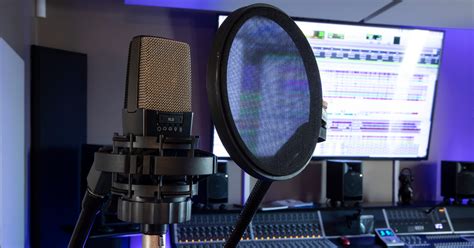 How To Remove Vocals From A Song Sweetwater