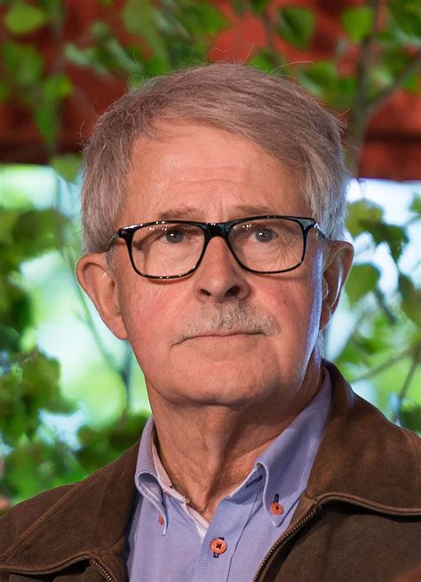 Sverker Olofsson Wikipedia