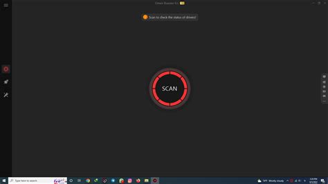 اموزش نصب درایور های ویندوز به ساده ترین روش بدون اختلال