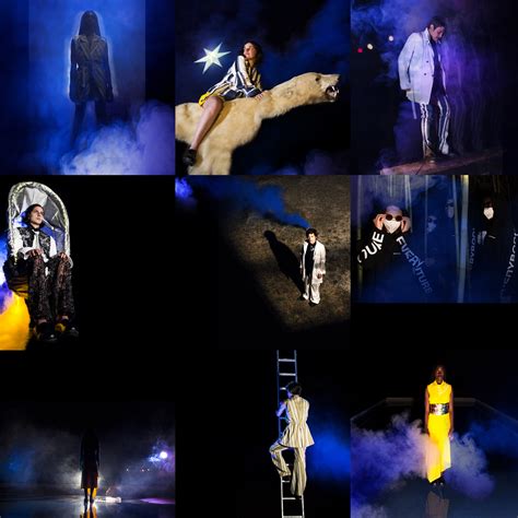 Collections — Johannes Adele