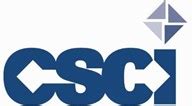 News CSCI Computer Systems Center Incorporated