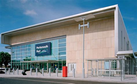 Stone Cladding Telling Architectual Systems