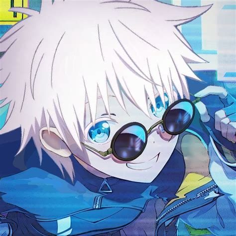 Gojo Satoru Rin Cosplay Cosplay Rin