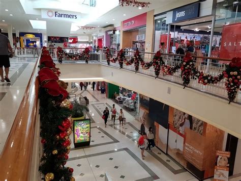 Best 7 Things To Do In Westcity Waitakere Auckland