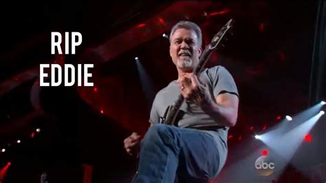 Van Halen Panama Chords Chordify