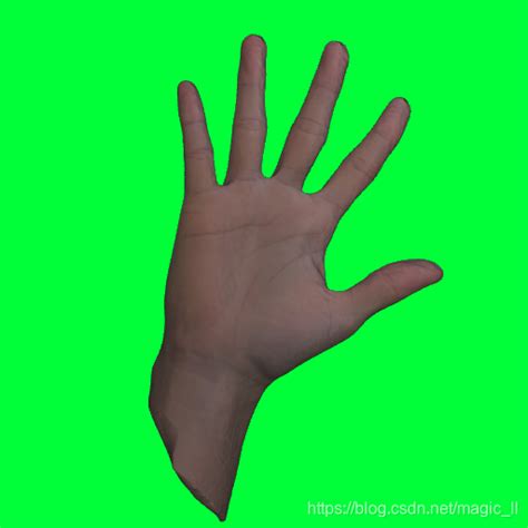 Openpose Tensorflow代码解析1——工程概述andand训练前的准备openpose Tensorflow Csdn博客