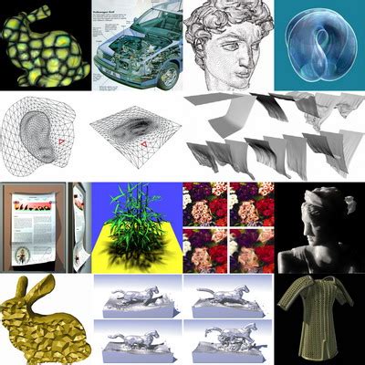 CSE 872 Class Home Page