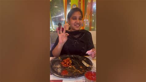 Bhuvana Restaurant Thatbhimavaramgirl Yt Food India Subscribe