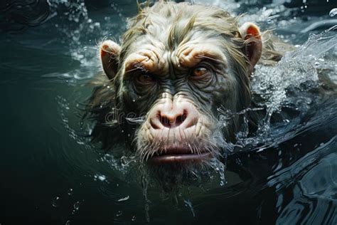 Sick Fish Ocean Stock Illustrations 148 Sick Fish Ocean Stock