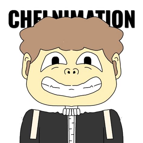 Chel Animation Youtube