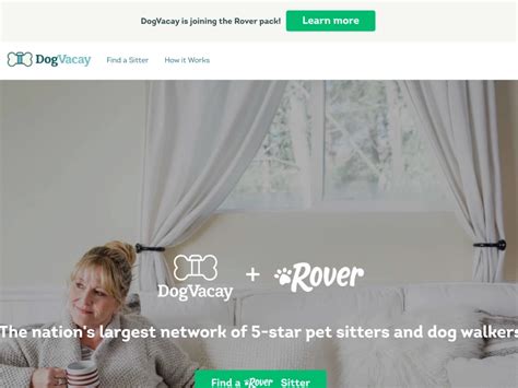 A Functioning Web App MVP With Dashboard Landing Pages And Payments Upwork