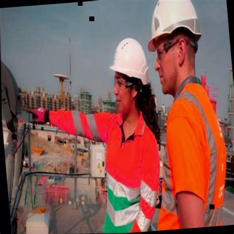 Safety Vests Object Detection Model V5 Resized640 Aug5x Accurate By Roboflow Universe Projects