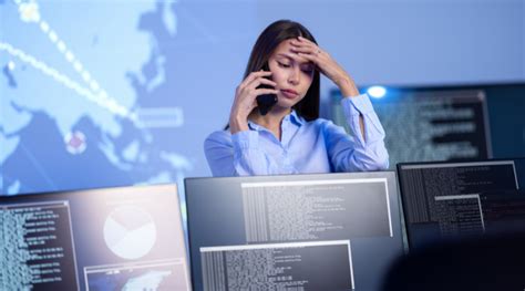 Welcome To The Wild West Of Cybersecurity The Era Of Zero Day Vulnerabilities Eipnetworks Ca