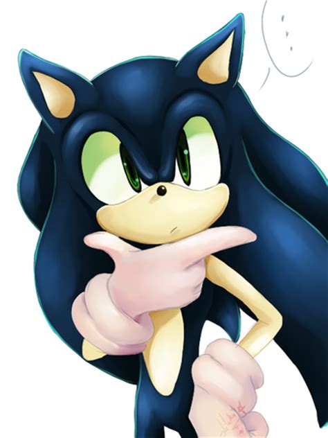 Sonic Sez Sexual Harassment Sonic The Hedgehog Video Fanpop