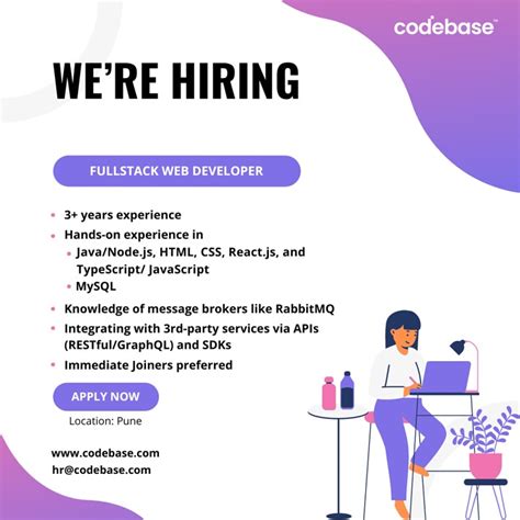Codebase Do You Like Wfo Days Too Codebase Softwareengineer