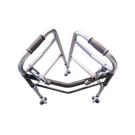 Rollator Chairman Industries
