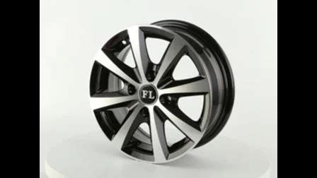 13inch Boat Trailer Alloy Wheels High Load Capacity Best Rims Alloy