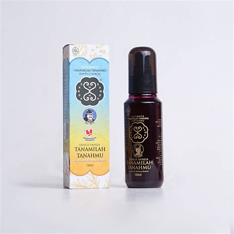 Sanga Sanga Official