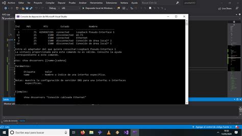 C Llamada Al Sistema Con Caracteres Especiales Stack Overflow En