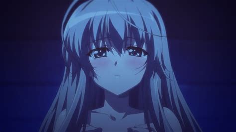 Yosuga No Sora「amv」 Im Good Youtube
