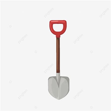 심 플 캐릭터 핸드 드로잉 삽 템 플 릿 삽 손으로 그린 만화 Png 일러스트 및 벡터 에 대한 무료 다운로드 Pngtree