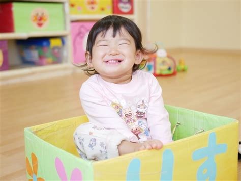 最近のりす組さん