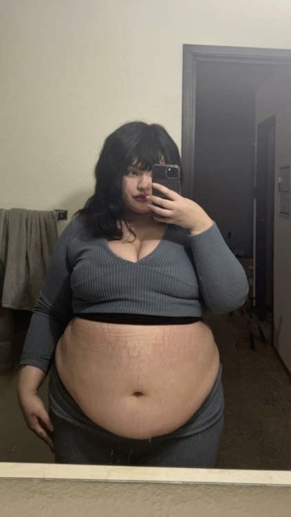 December 2023 May 2024 Tumbex