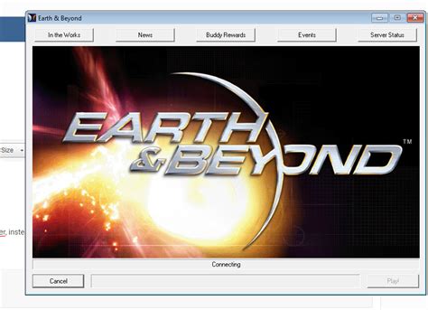 Install Error Human Error Possibly Settings Error Technical Support