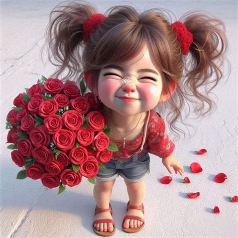 З Днем народження🎈🎈🎈🎈 наша дівчинка🎂 Олеся Садова Фея